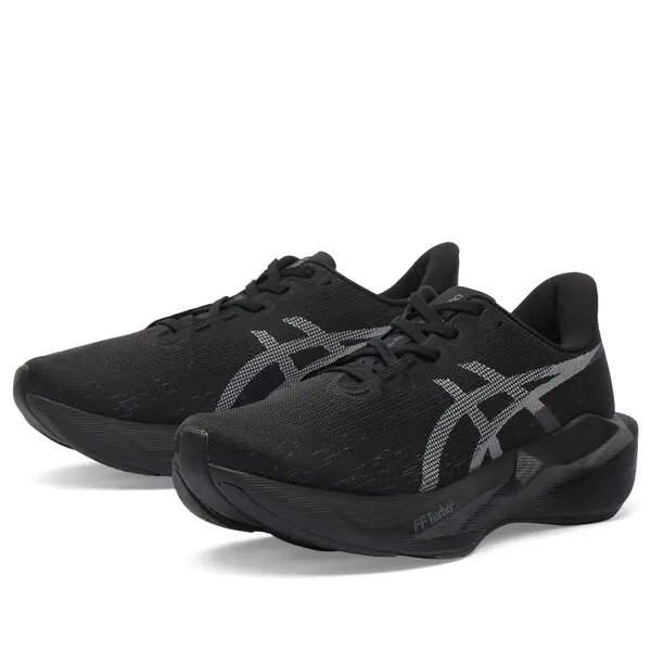 Asics Novablast 6 Sneakers