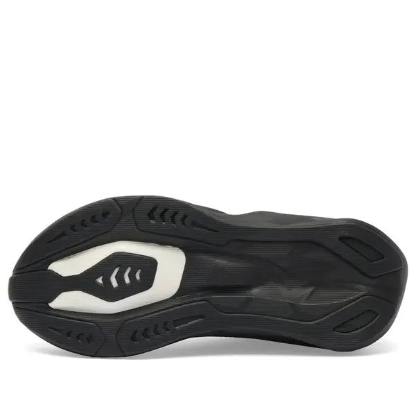 Asics Novablast 6 Sneakers