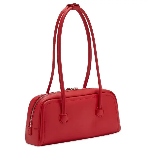 MARGESHERWOOD Soft Boston Ew Bag