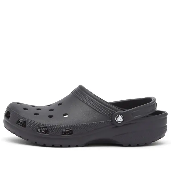 CROCS Classic