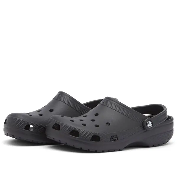 CROCS Classic