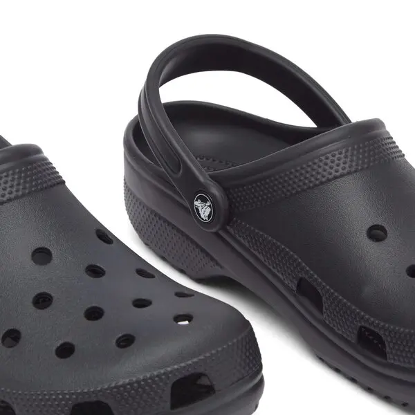 CROCS Classic