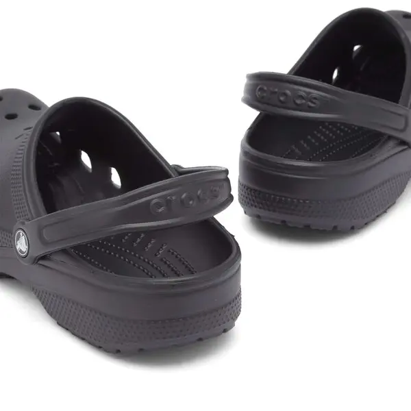 CROCS Classic