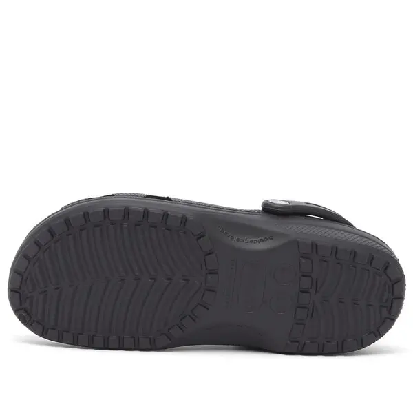 CROCS Classic