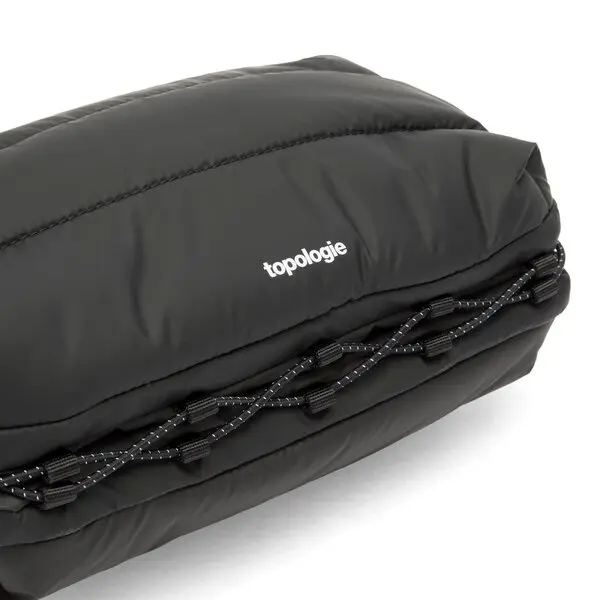 TOPOLOGIE Bottle Sacoche Bag Large