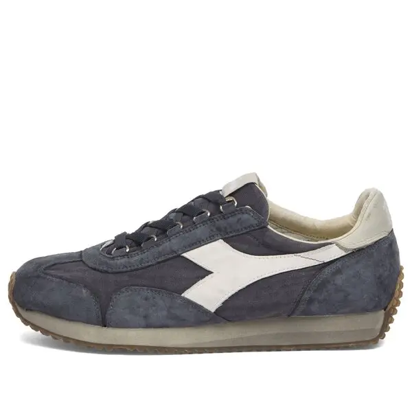 DIADORA Equipe Canvas Sw Evo Sneakers