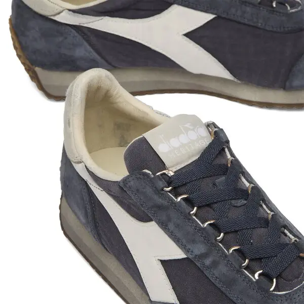 DIADORA Equipe Canvas Sw Evo Sneakers