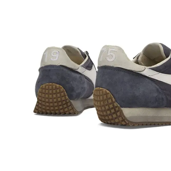 DIADORA Equipe Canvas Sw Evo Sneakers