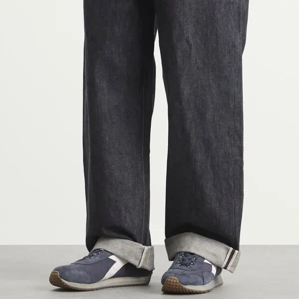 DIADORA Equipe Canvas Sw Evo Sneakers