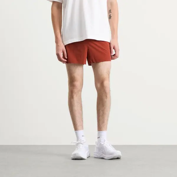 BANDIT Vento™ 3" Split Run Shorts