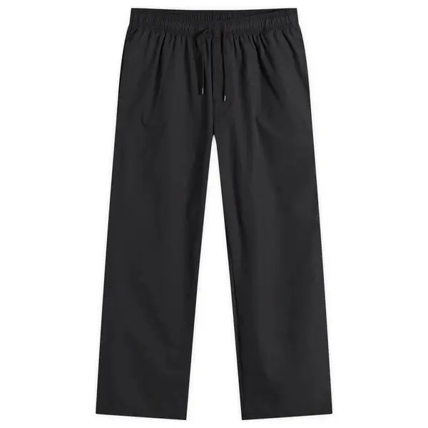 WTAPS Sddt2001 Trousers
