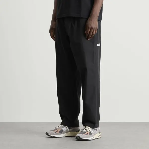 WTAPS Sddt2001 Trousers
