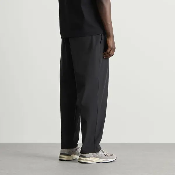 WTAPS Sddt2001 Trousers