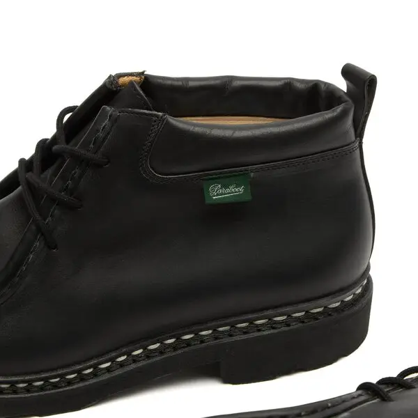 Paraboot Milla Ankle Boot