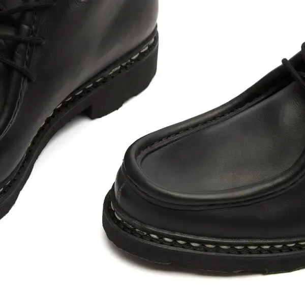 Paraboot Milla Ankle Boot