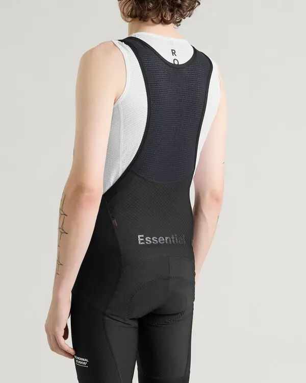 PAS NORMAL STUDIOS Sleeveless Baselayer