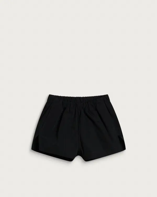 Rick Owens Shorts