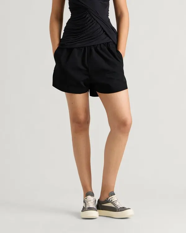 Rick Owens Shorts