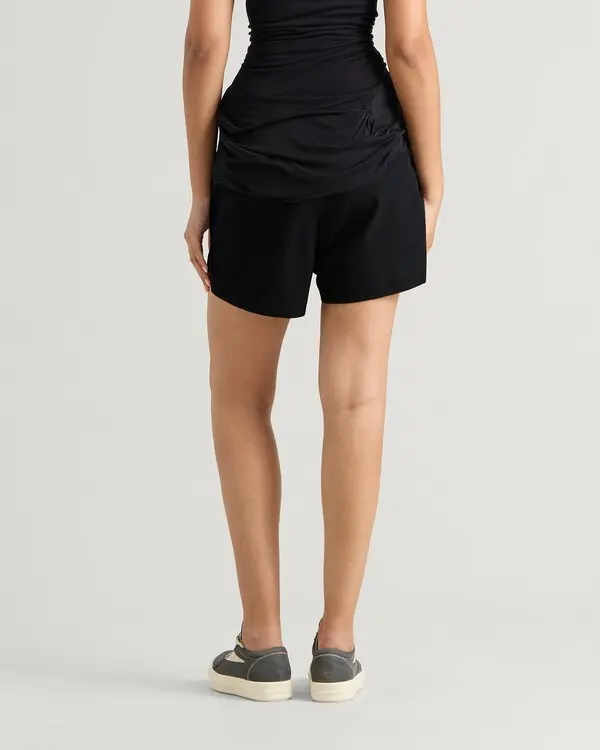 Rick Owens Shorts