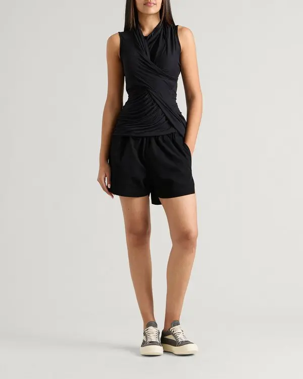 Rick Owens Shorts