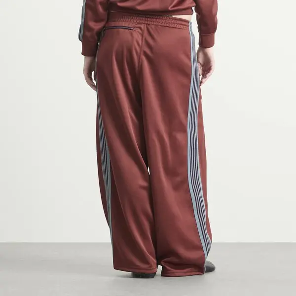 Needles H.d. Track Pants