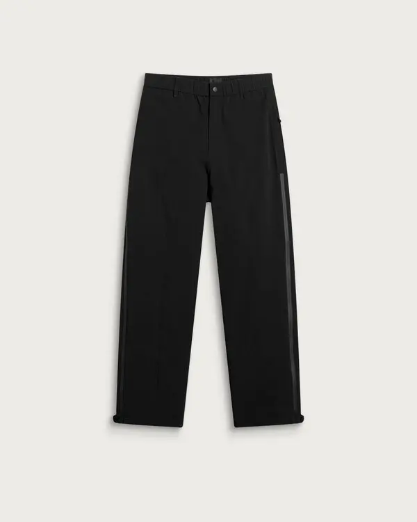 MELLOW CLO 2l Trek Trousers