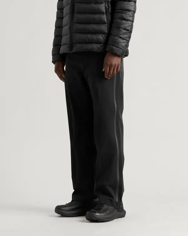 MELLOW CLO 2l Trek Trousers