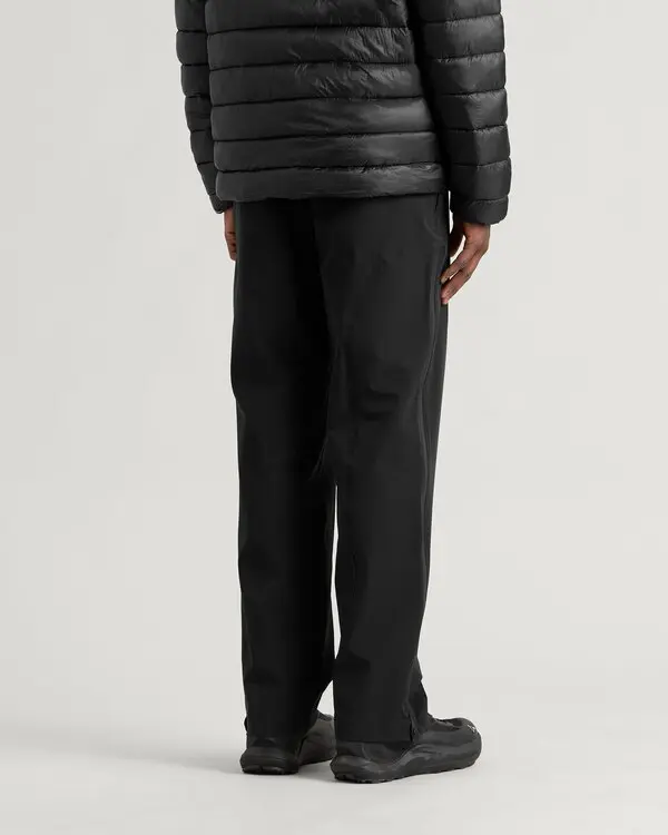 MELLOW CLO 2l Trek Trousers
