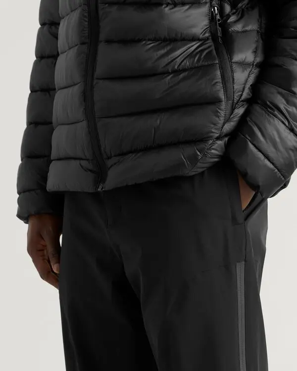MELLOW CLO 2l Trek Trousers