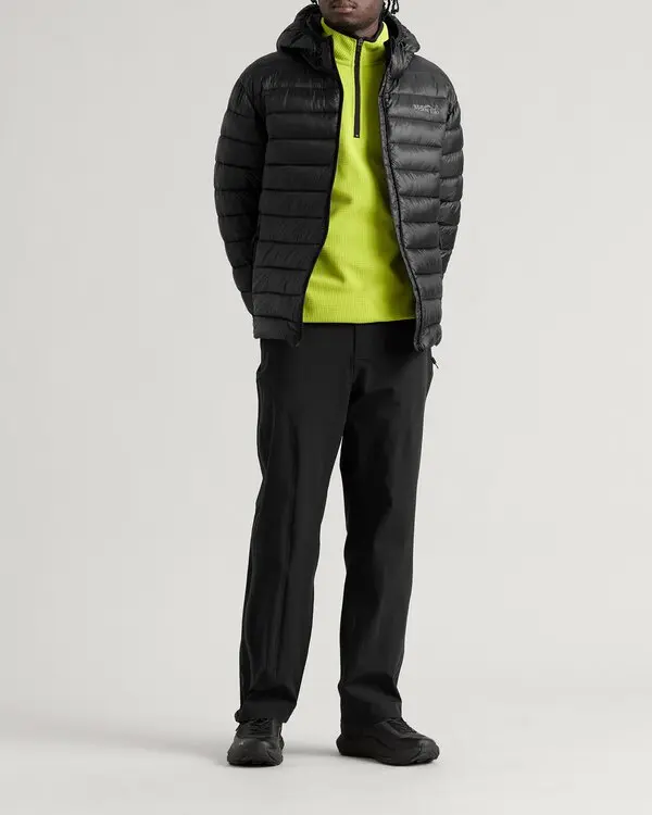 MELLOW CLO 2l Trek Trousers
