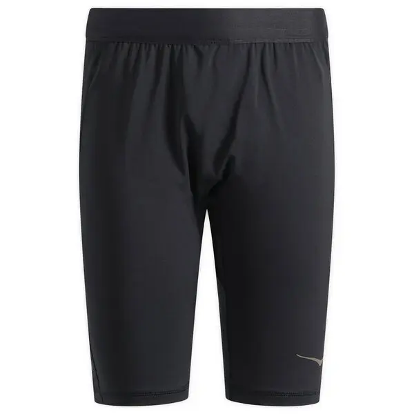 Hoka One One Novafly Half Tight