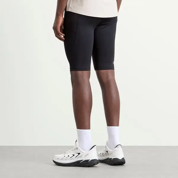 Hoka One One Novafly Half Tight