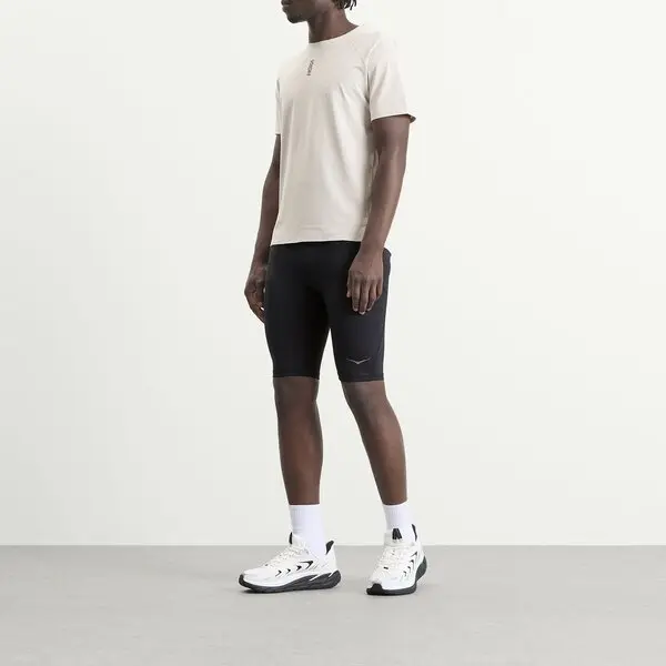 Hoka One One Novafly Half Tight