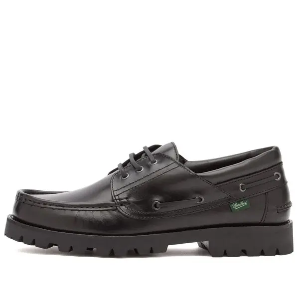 Paraboot Briac