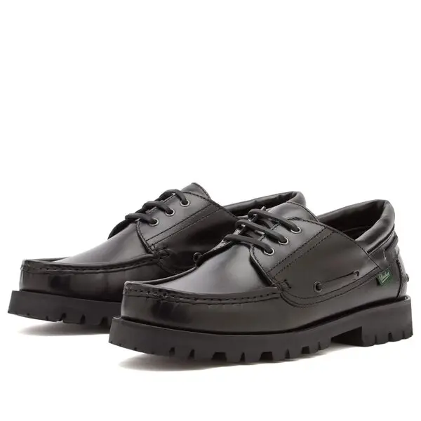 Paraboot Briac