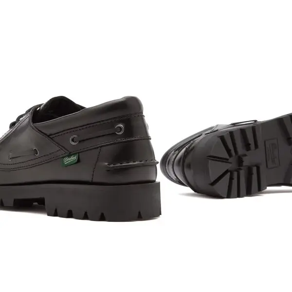 Paraboot Briac