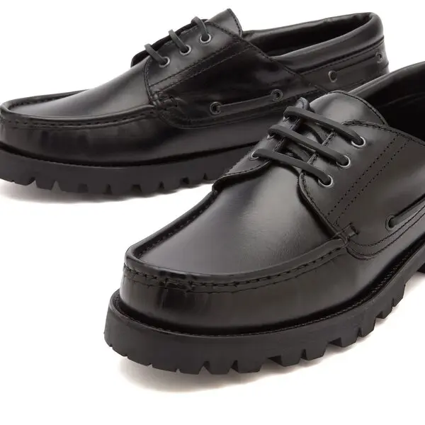 Paraboot Briac