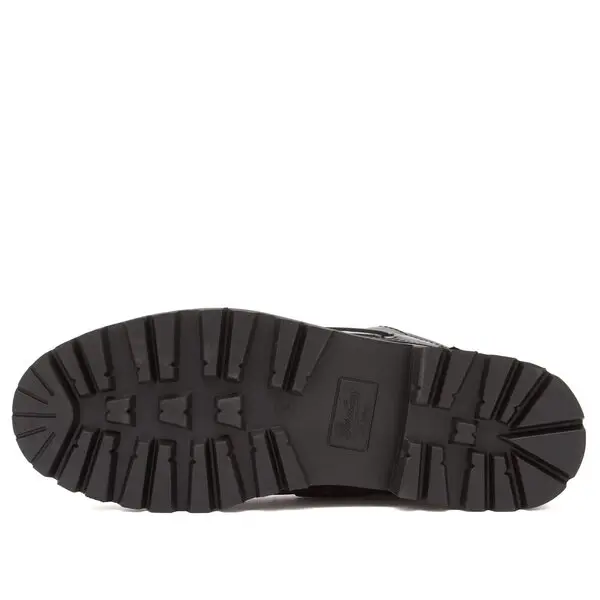 Paraboot Briac