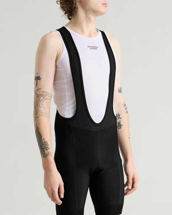 PAS NORMAL STUDIOS Essential Bibs