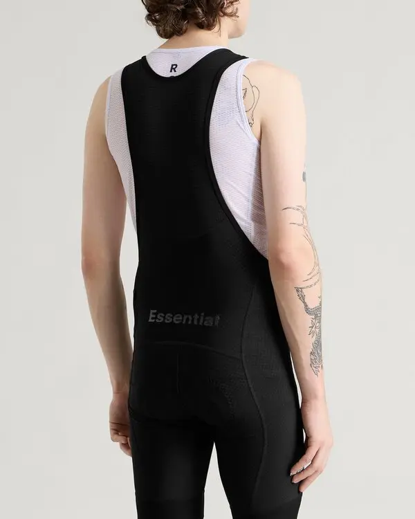 PAS NORMAL STUDIOS Essential Bibs