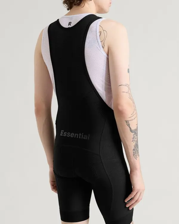 PAS NORMAL STUDIOS Essential Bibs