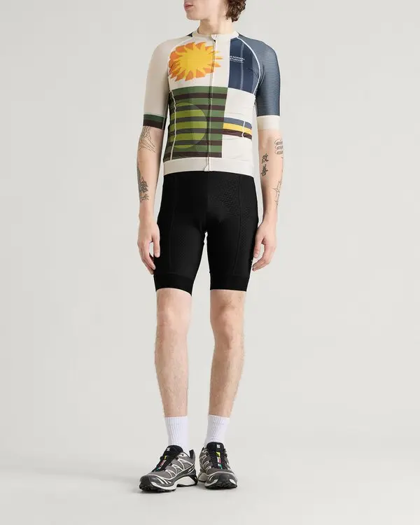 PAS NORMAL STUDIOS Essential Bibs