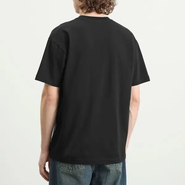POLAR SKATE CO. Bounce T-shirt