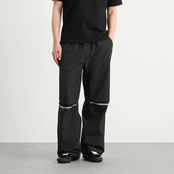 NEW BALANCE Elusive Shell Pant