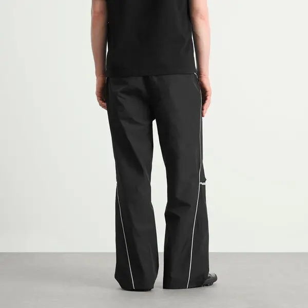 NEW BALANCE Elusive Shell Pant