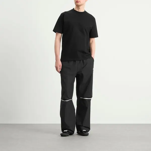 NEW BALANCE Elusive Shell Pant