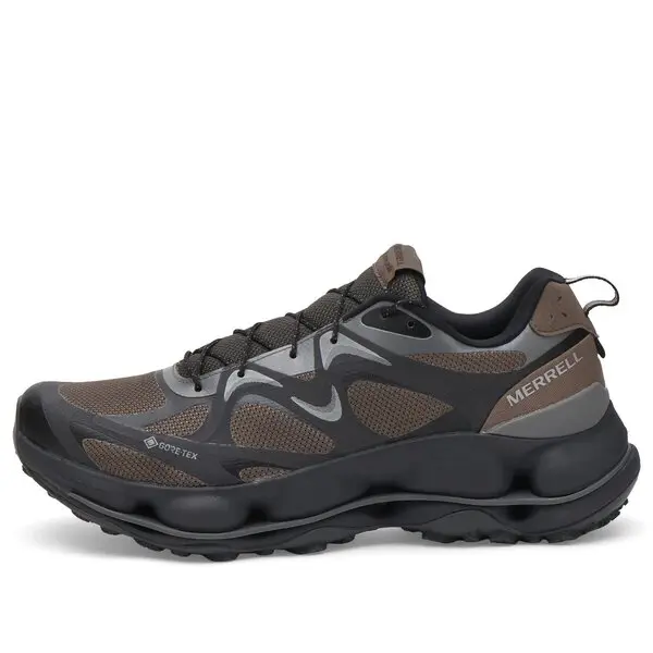 SNOW PEAK X Merrell Speedarc Matis Gore-tex® Shoes