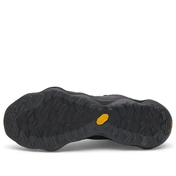 SNOW PEAK X Merrell Speedarc Matis Gore-tex® Shoes