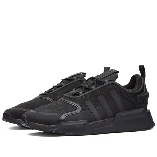 Adidas Nmd_v3 Shoes