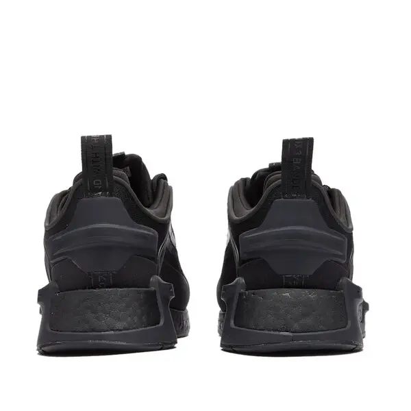 Adidas Nmd_v3 Shoes